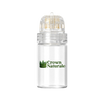 Micro-Infusion Hair Growth Kit – Crown Naturale