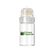 Micro-Infusion Hair Growth Kit – Crown Naturale