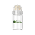 Micro-Infusion Hair Growth Kit – Crown Naturale