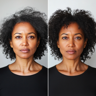 Follicle Activator 3.0 – Crown Naturale