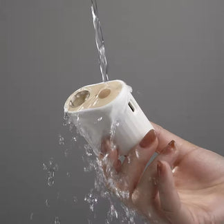 Follicle Activator 3.0 – Crown Naturale