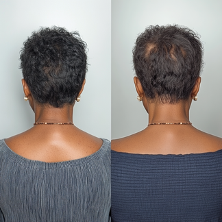 Follicle Activator 3.0 – Crown Naturale